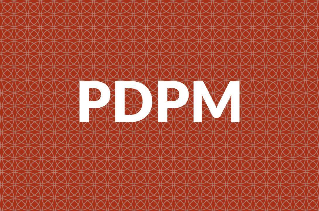 PDPM for the Business Office: Assessment and Coding | RehabVisions