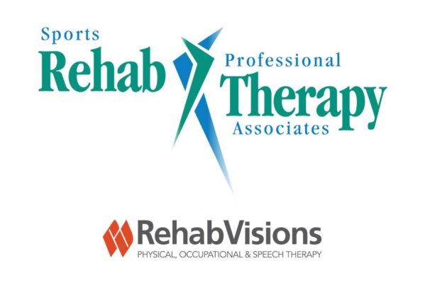 Therapy Excellence: Sports Rehab Joins RehabVisions | RehabVisions